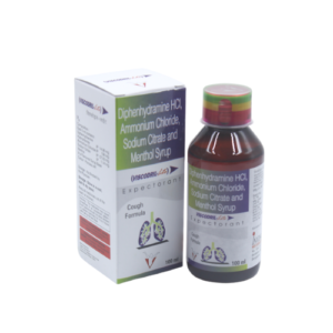 Pharma Franchise Company in India